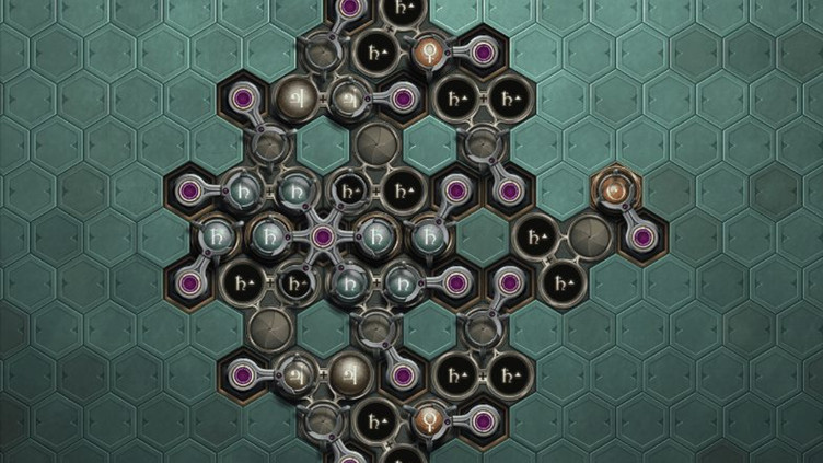 Zachtronics – The ‘Overwhelmingly Positive’ developer | Fanatical